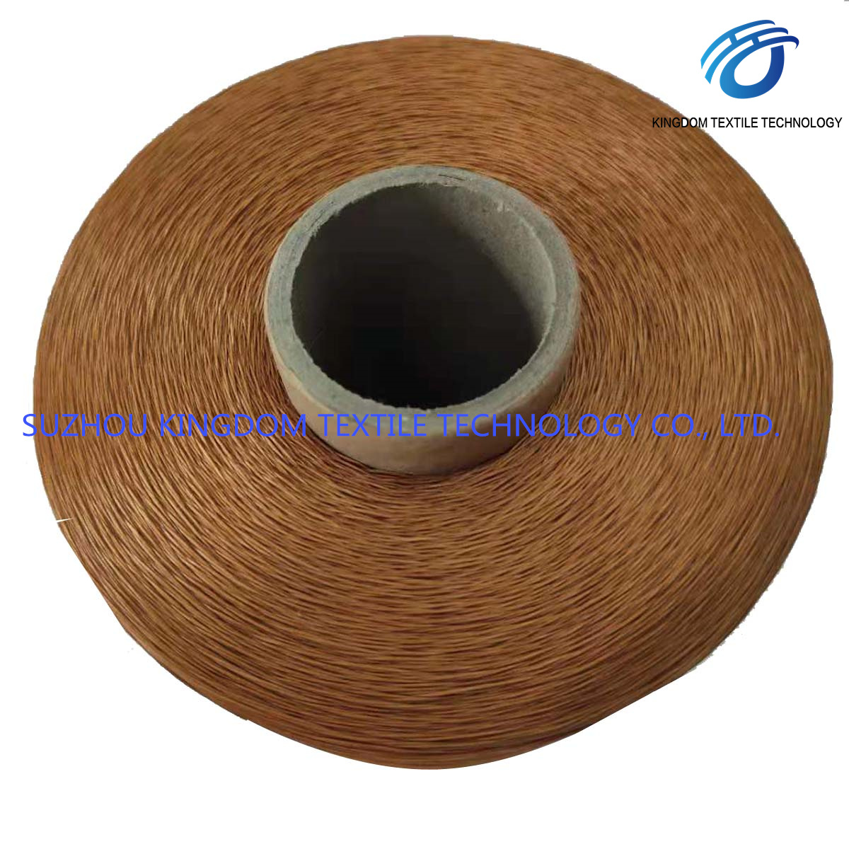 China polyester tyre cord manufacturers, polyester tyre cord suppliers ...