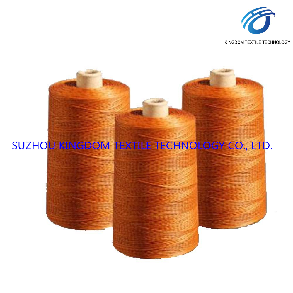 China polyester tyre cord manufacturers, polyester tyre cord suppliers ...